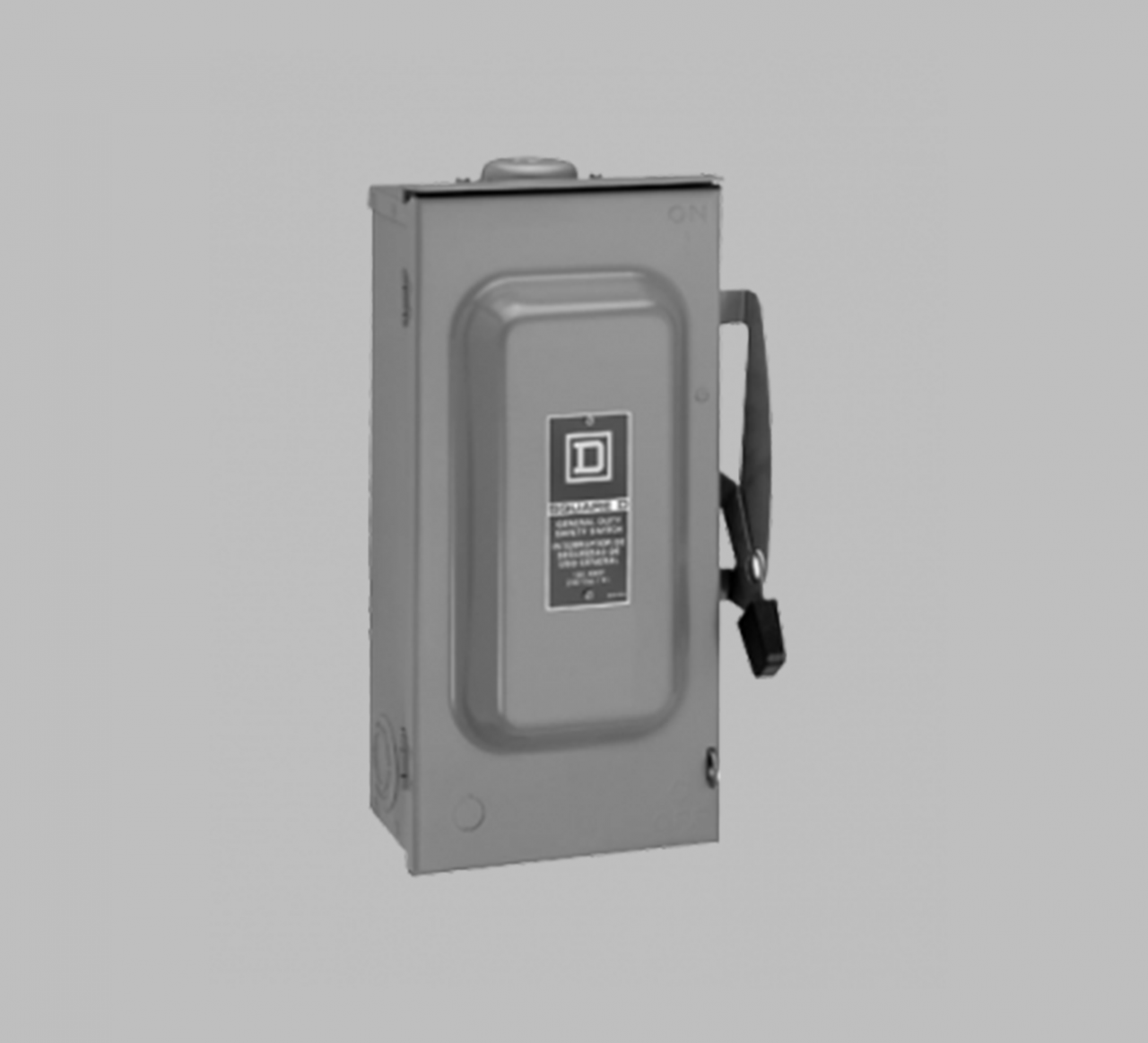 Main Switch PLC Automation Inc main-switch-plc-automation-inc